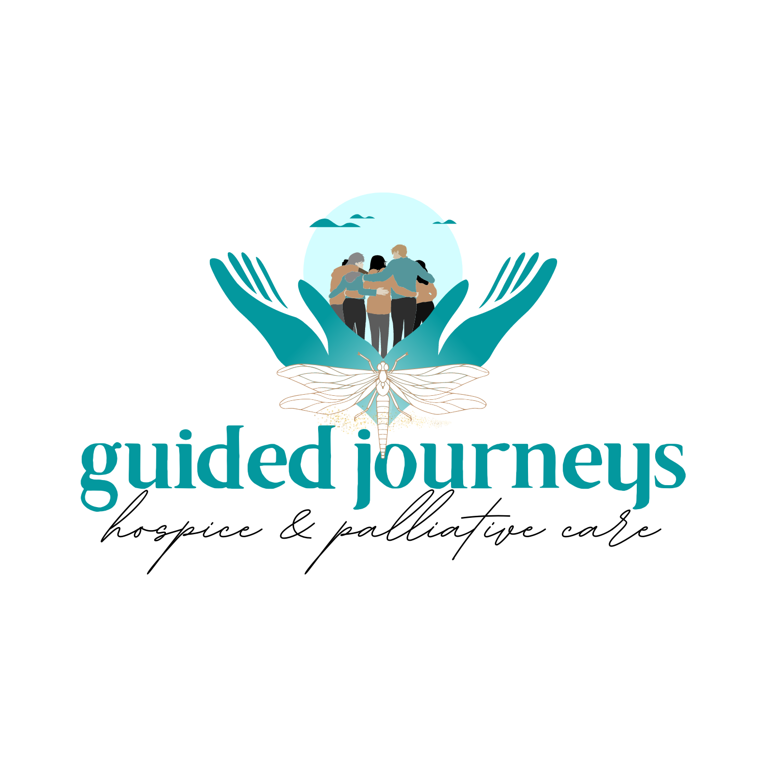 Home - Guided Journeys Foundation